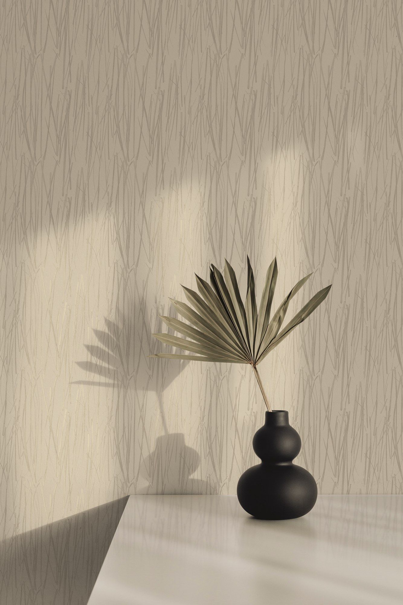 DISEGNO PIOGGIA wallpaper By Jannelli&Volpi