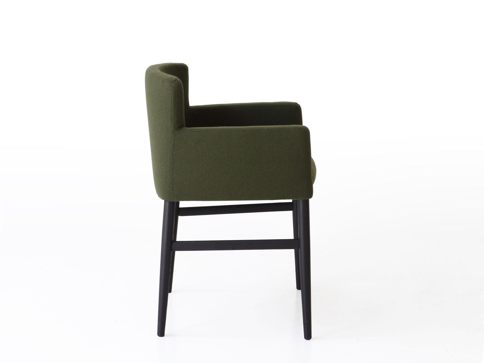 PIOGGIA Chair By Porro | design Piero Lissoni