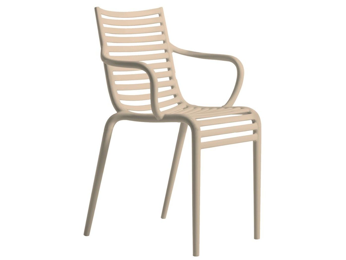 Driade: Chairs, tables and furniture accessories | Archiproducts