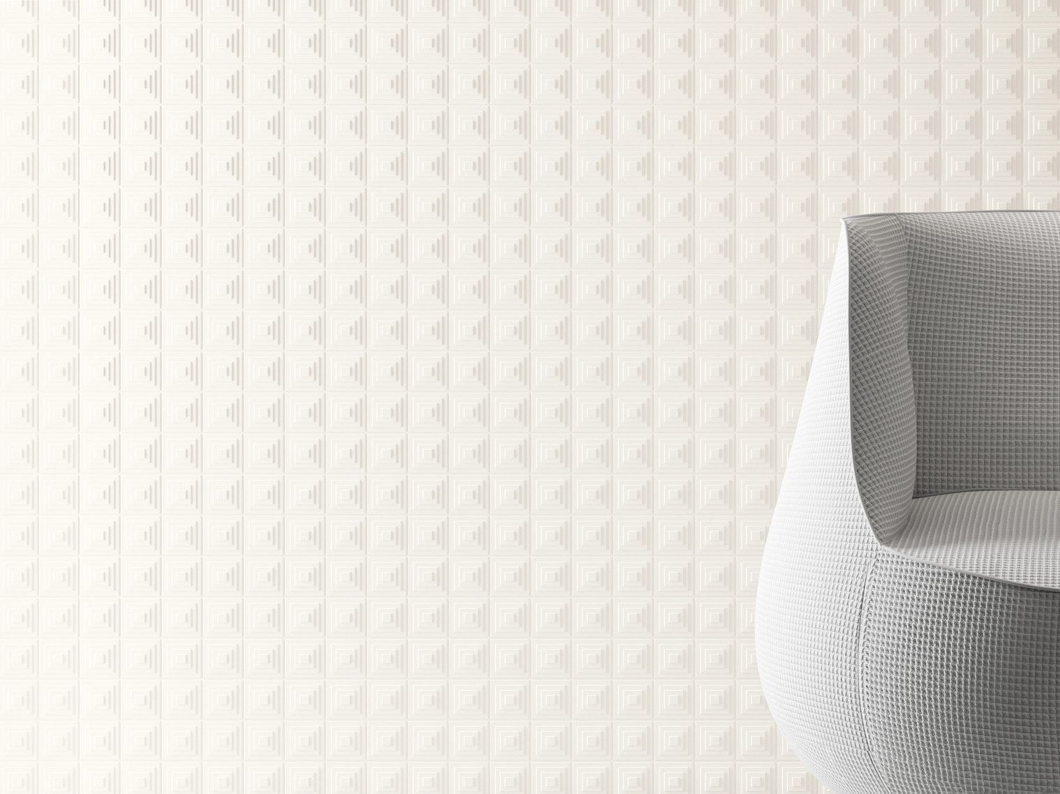 Harmony: Flooring & Wall tiles | Archiproducts