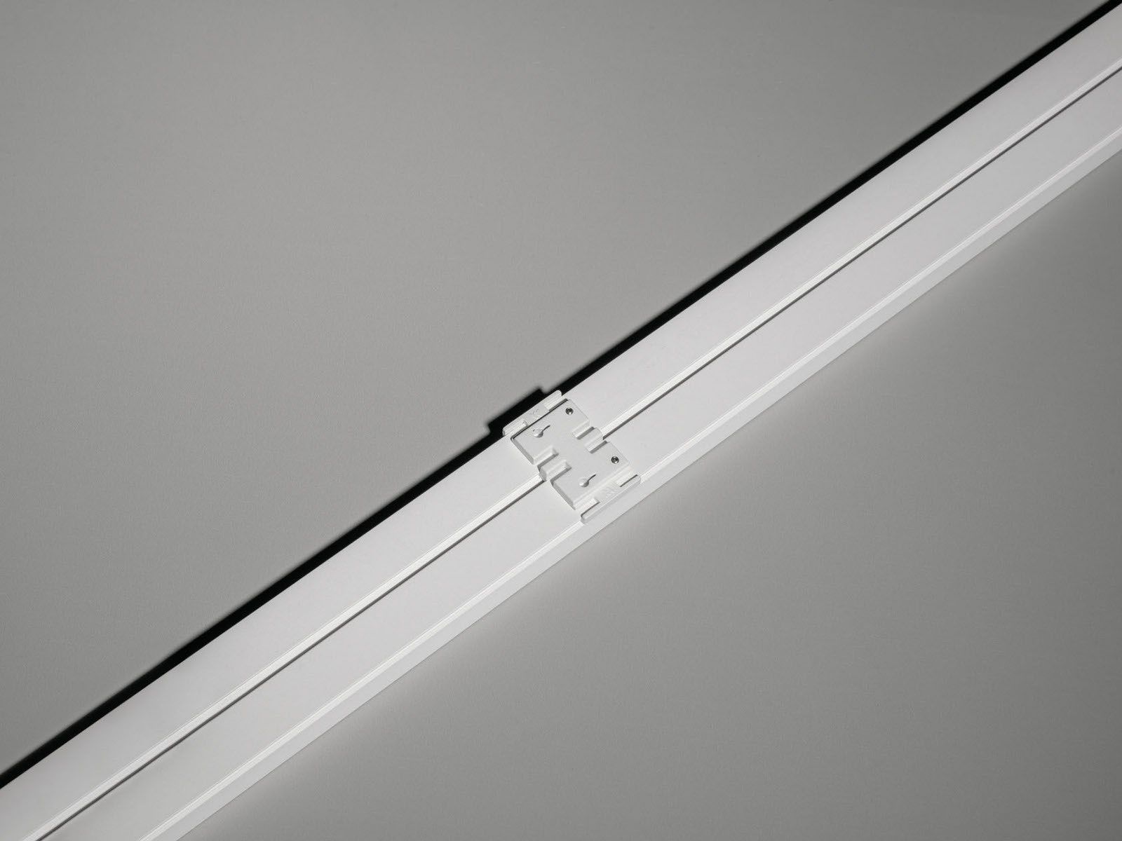 PISTA - TWIN BRACKETS By Modular Lighting Instruments