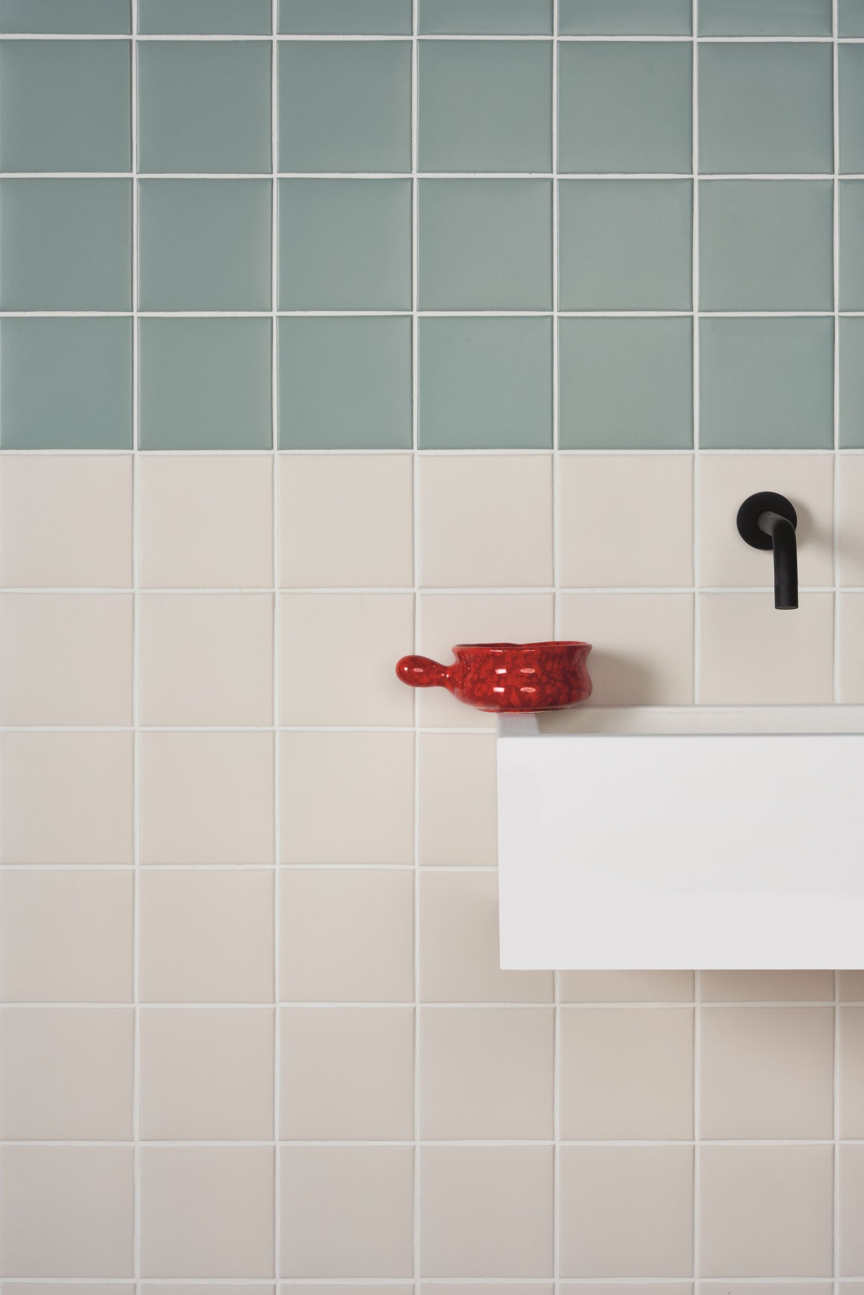 PIXEL41 flooring By 41zero42