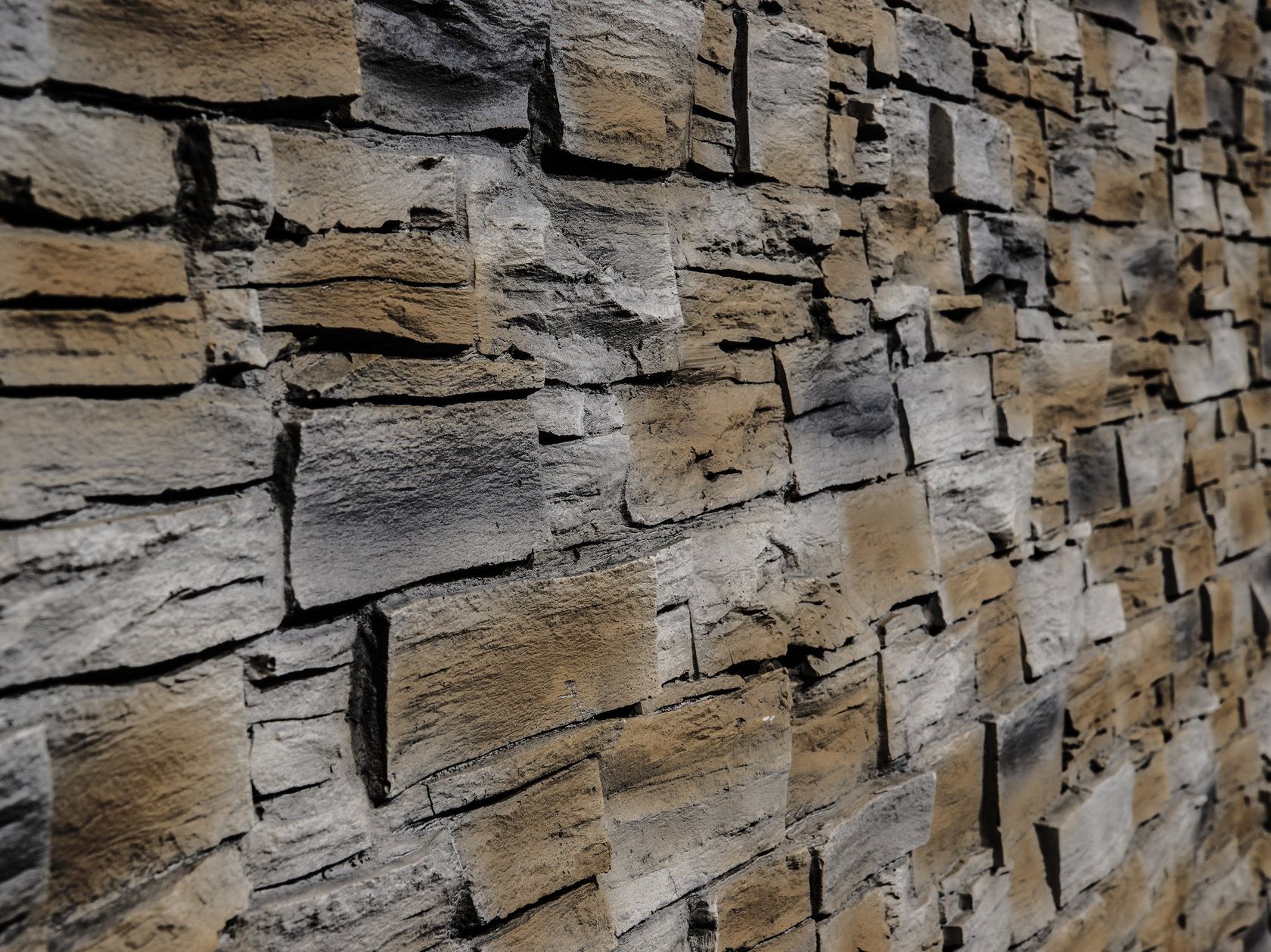 Artstone Panel Systems: Fiberglass wall panels with decorative 3d ...