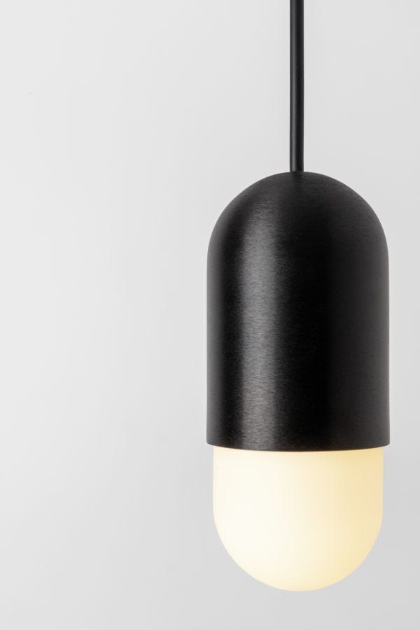 PLACEBO LED pendant lamp By Modular Lighting Instruments | design ...