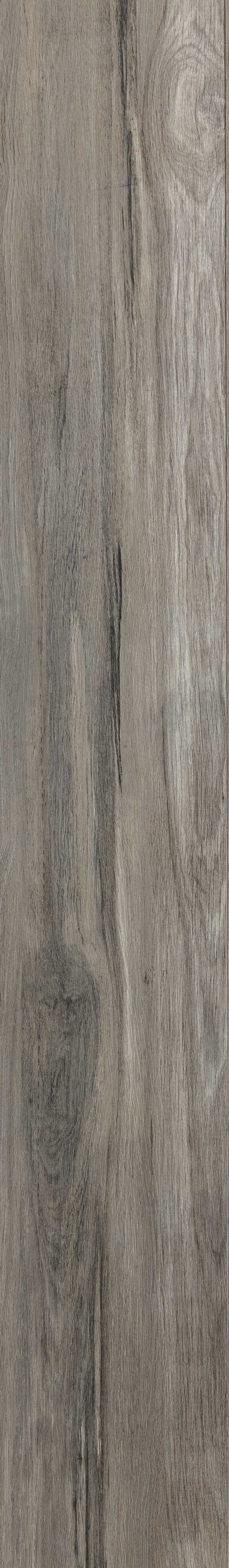 PLANCHES Indoor/outdoor porcelain stoneware flooring with wood effect ...