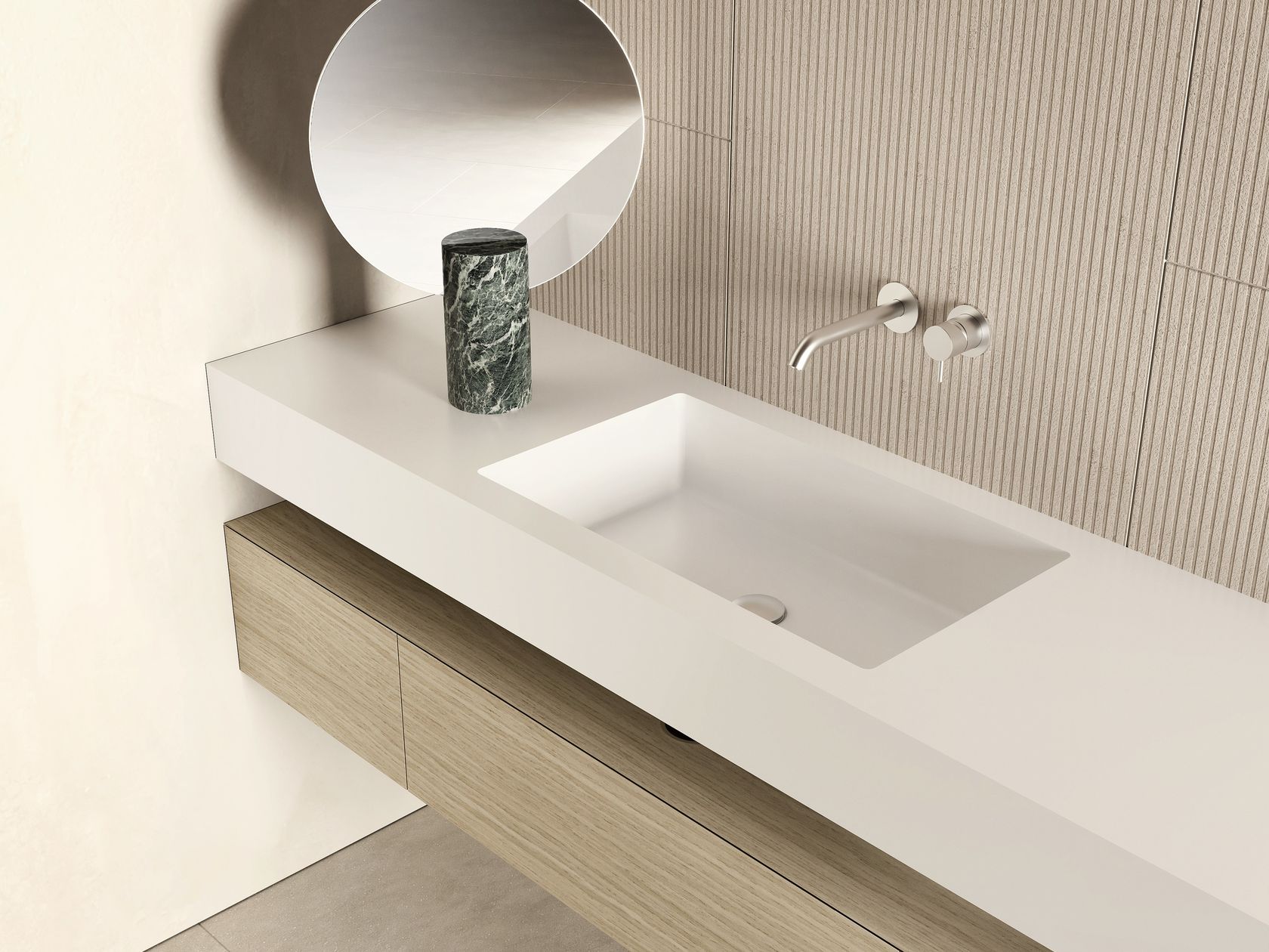 PLANE H.14 By Moab diseño Gabriella Ciaschi, Studio Moab