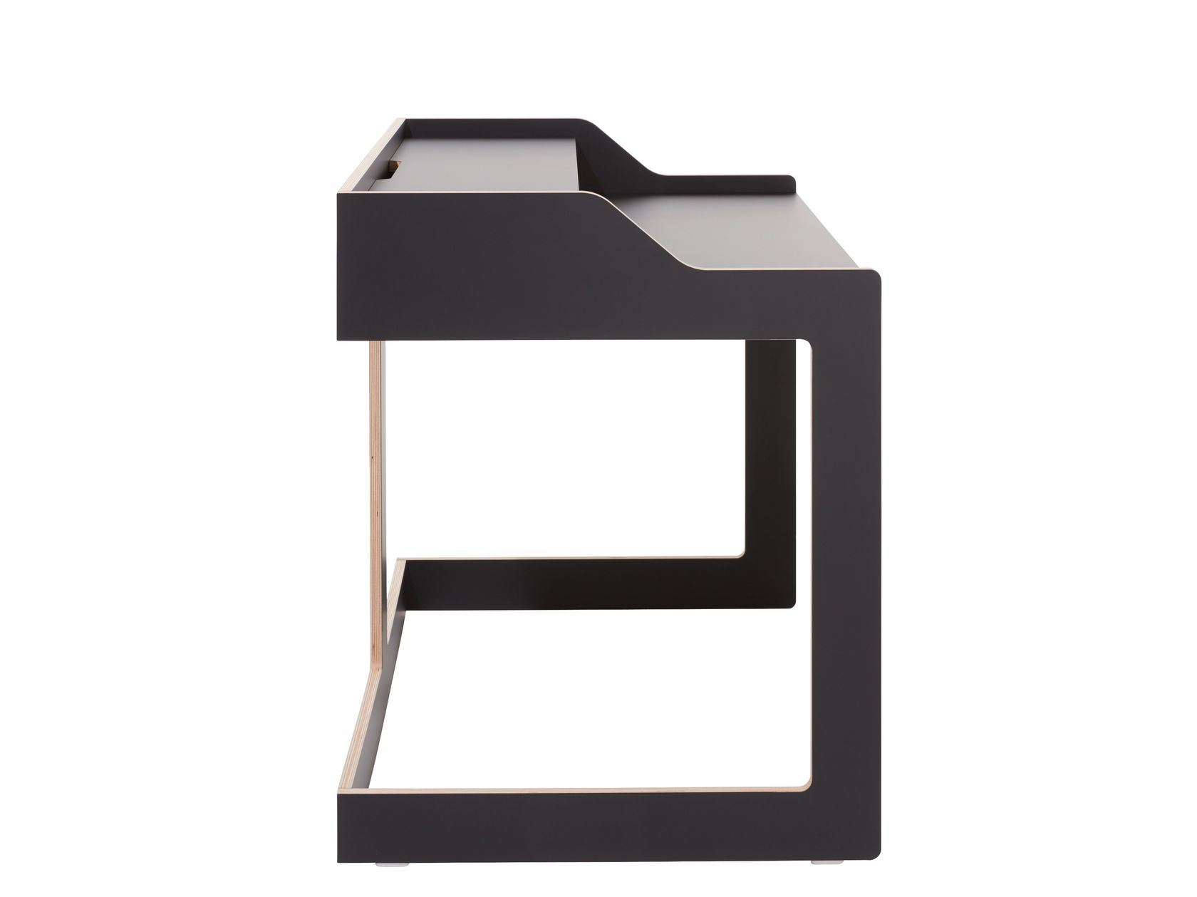 PLANE | Writing desk By Müller Small Living design Felix Stark