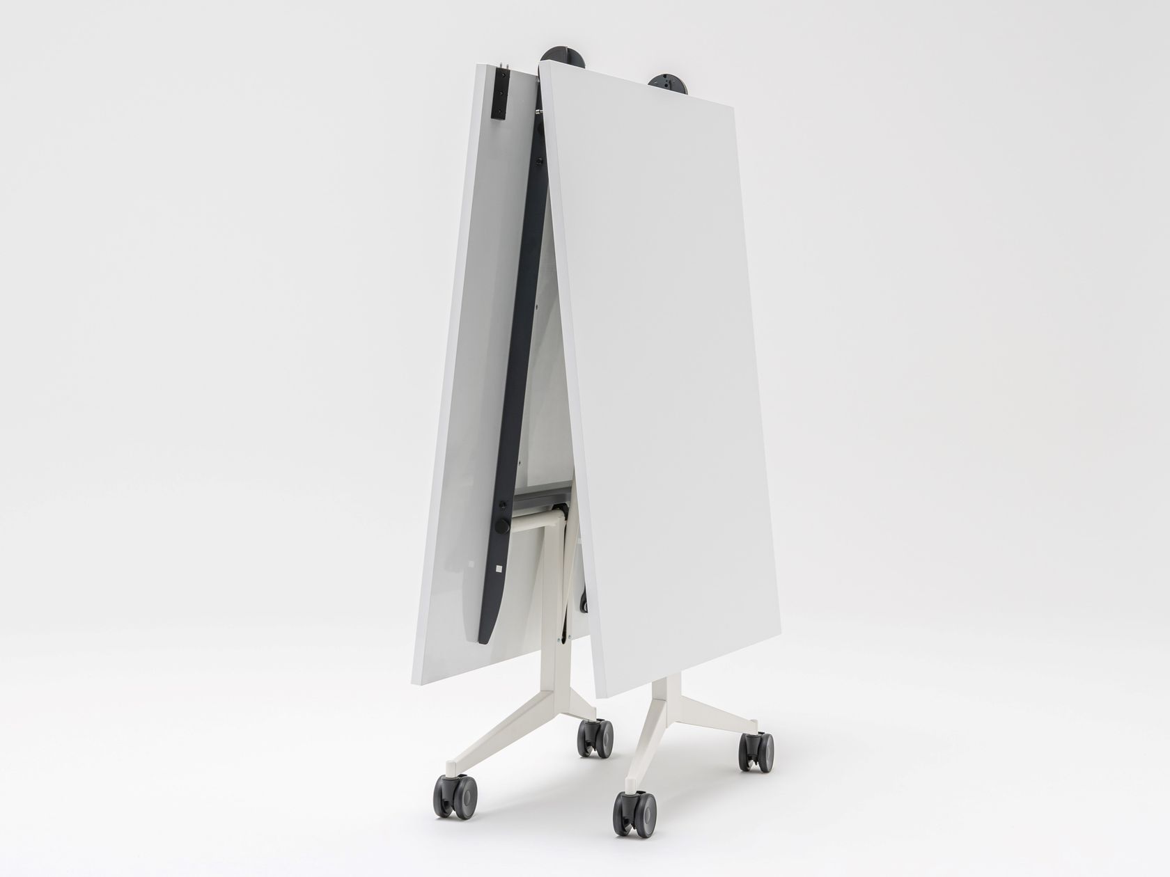 PLEX Meeting table By MDD