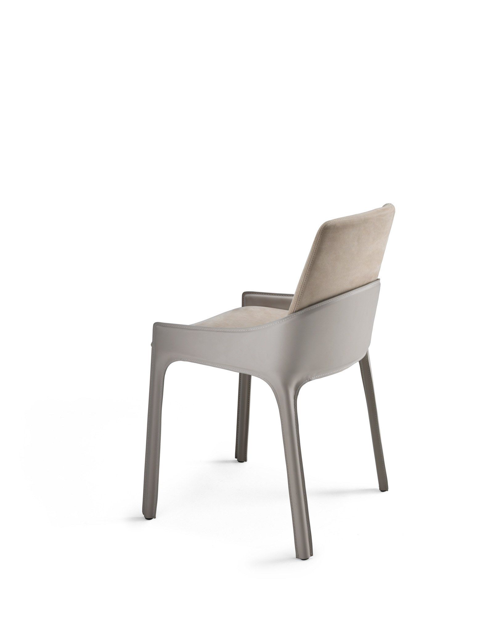 PLIÉ Chair By Fiam Italia | design Studio Klass