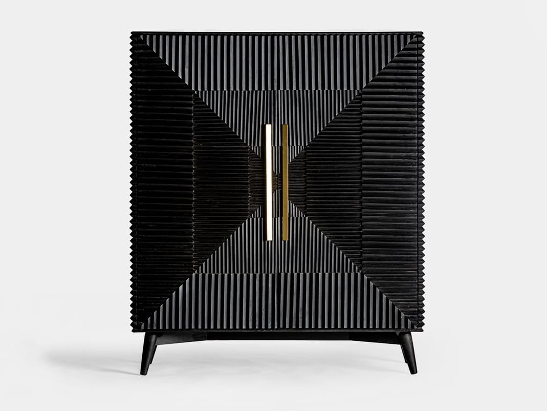 Prodotti Vical Home Collezione Vical Design | Archiproducts