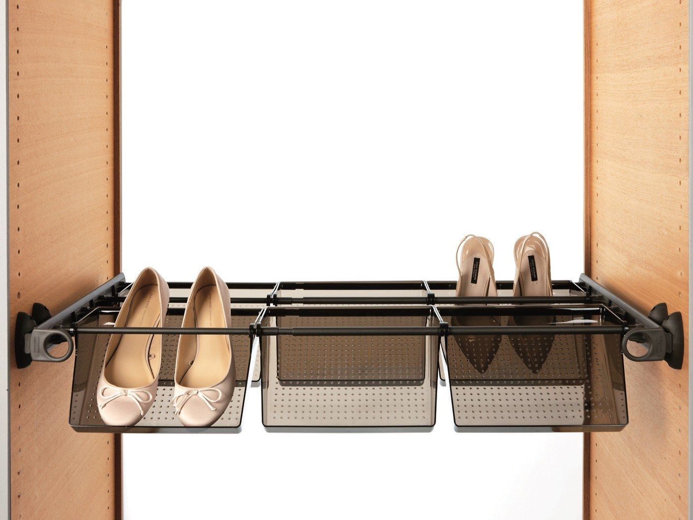 Servetto: Wardrobe accessories | Archiproducts