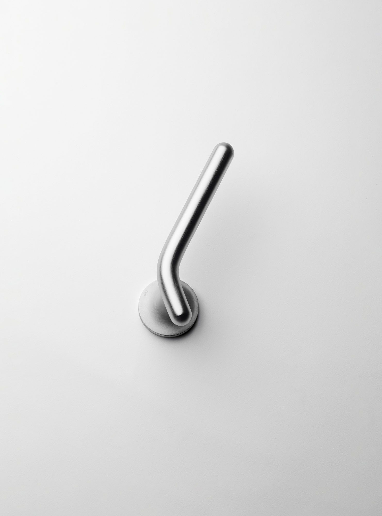 POD Door handle By Dnd | design Holscher Design
