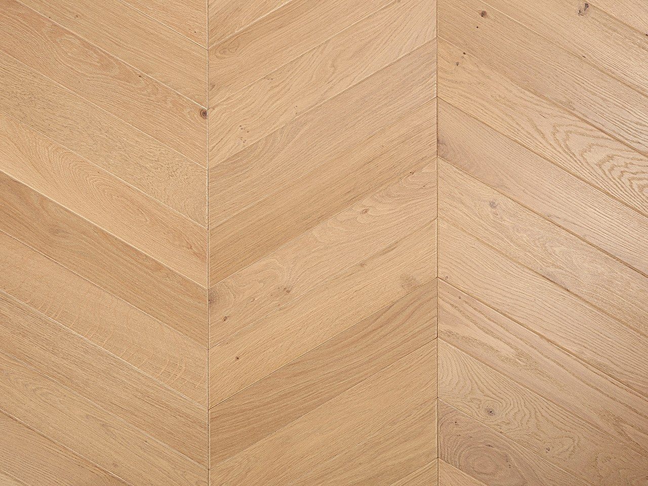 LES MOTIFS Solid wood parquet By Décoplus Parquets