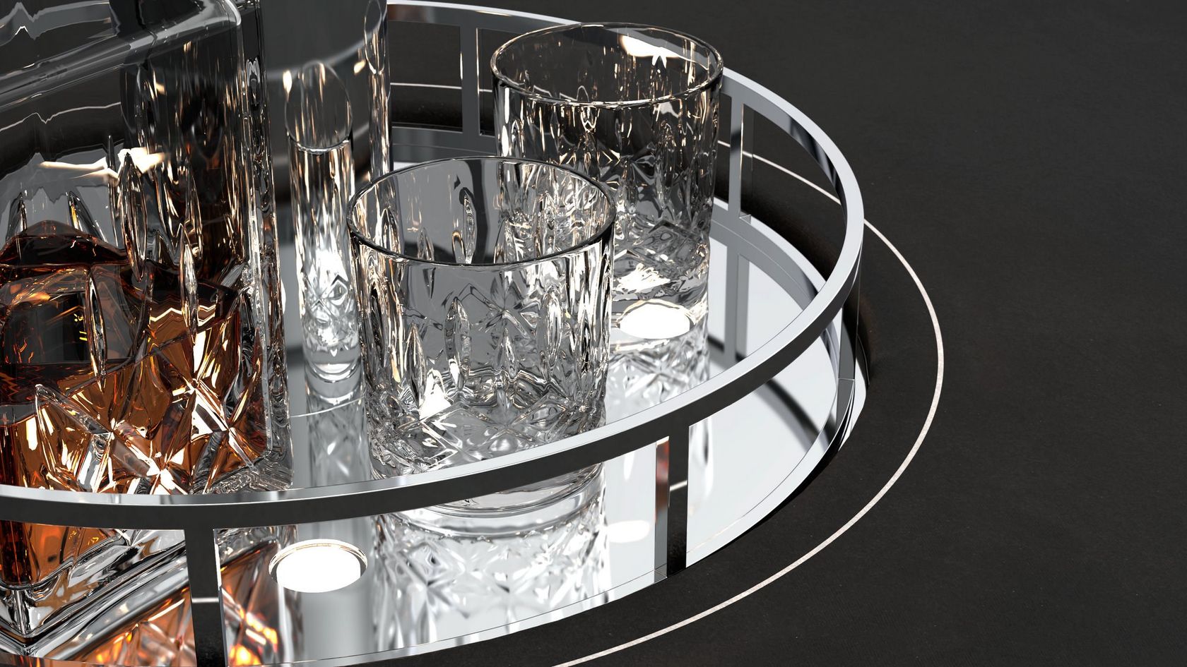 POKER ANTE Wooden poker table By Tableswin | design Marc Sadler