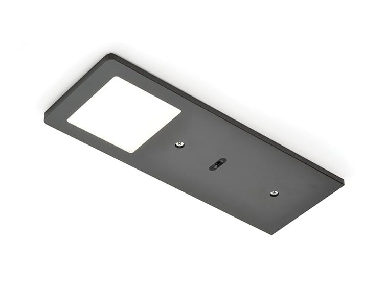 Domus Line: LIGHTING | Archiproducts