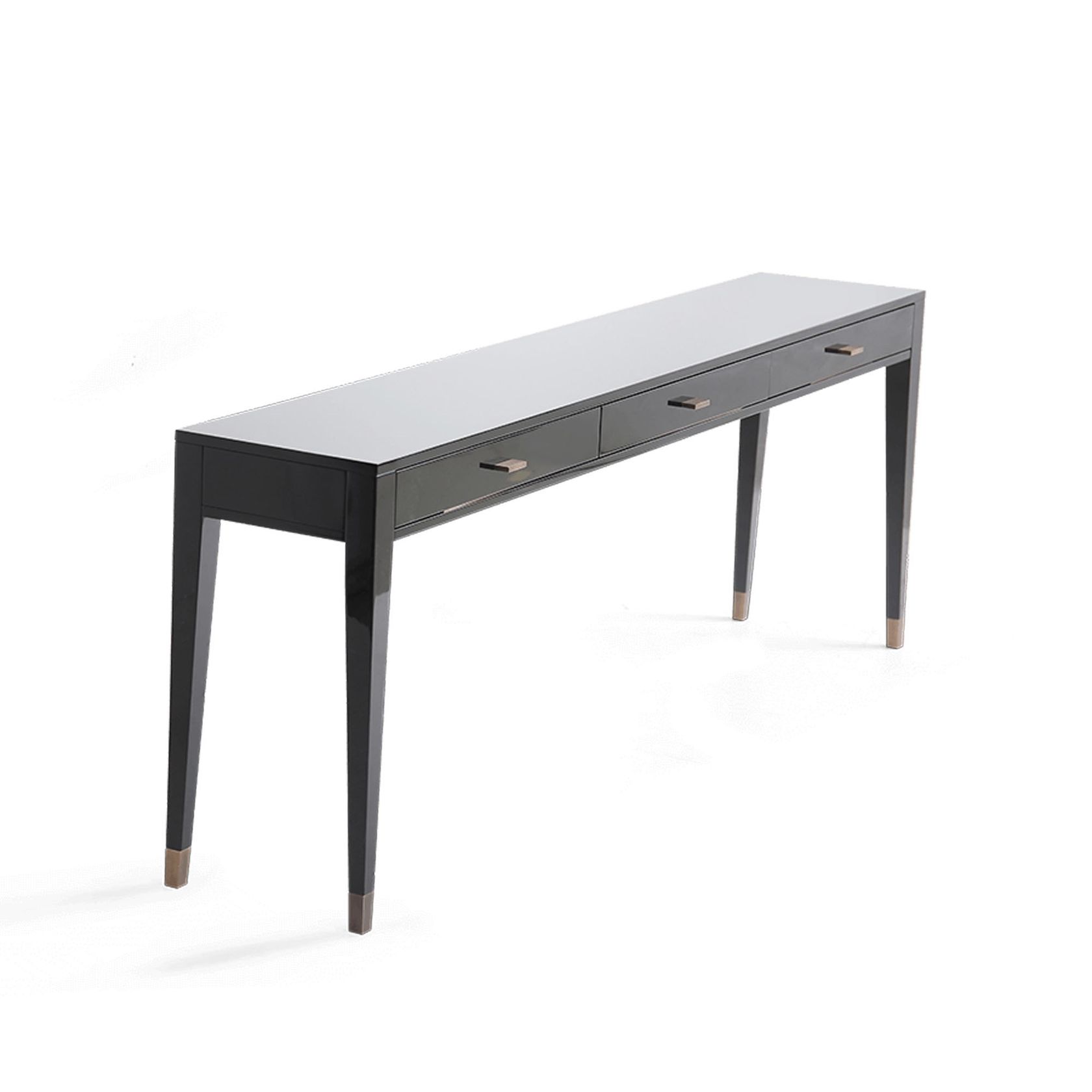 POLARIS | Console table By KANTTARI