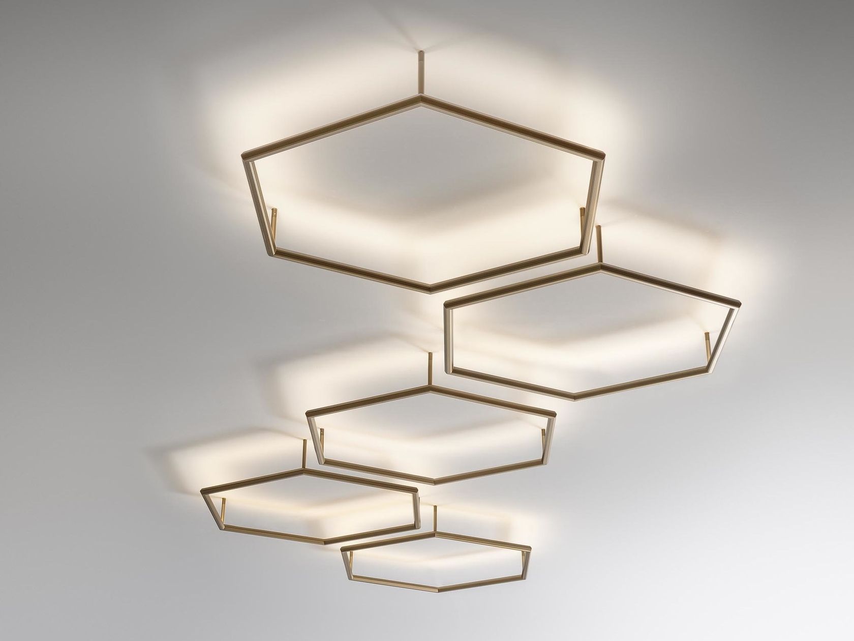 Olev: Interior lighting | Archiproducts