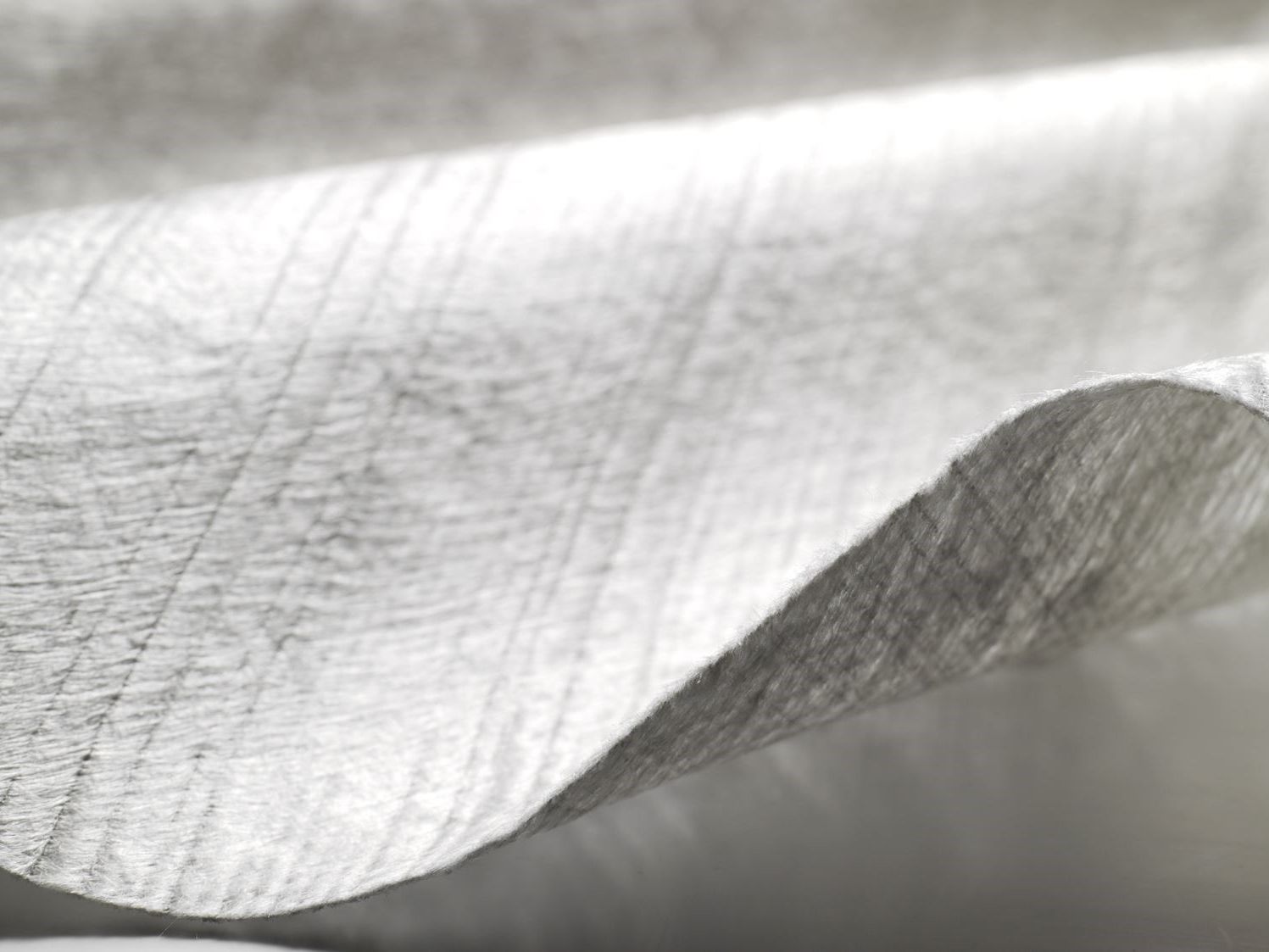 MIRAFI® Polyfelt TS Geotextiles By Solmax