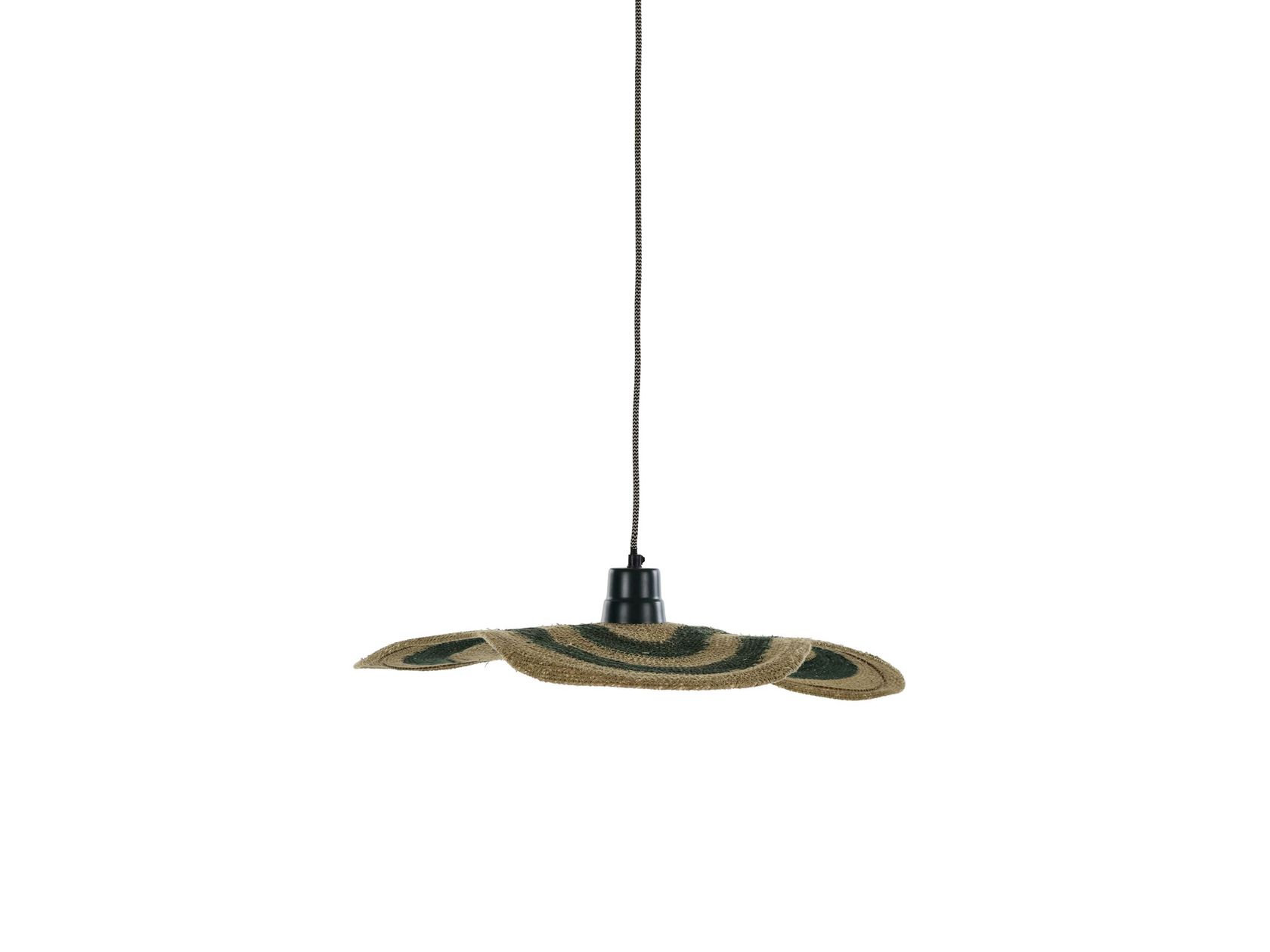 POMAX: Table art and furniture | Archiproducts