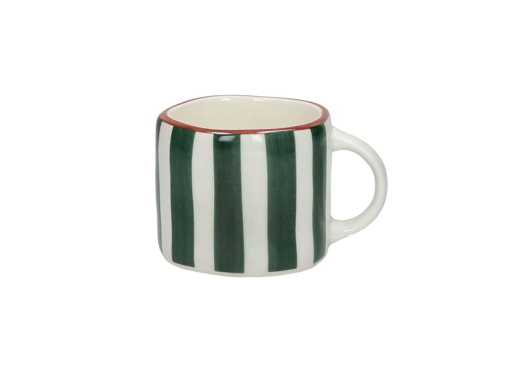 POMAX: Table art and furniture | Archiproducts