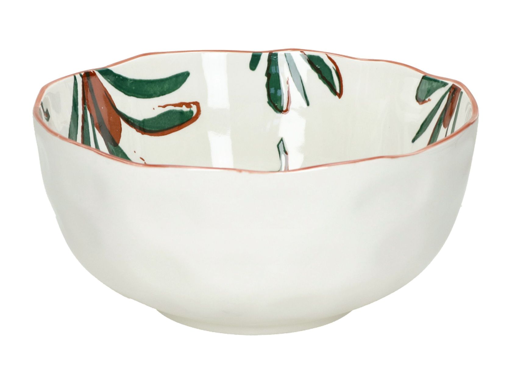 POMAX: Table art and furniture | Archiproducts