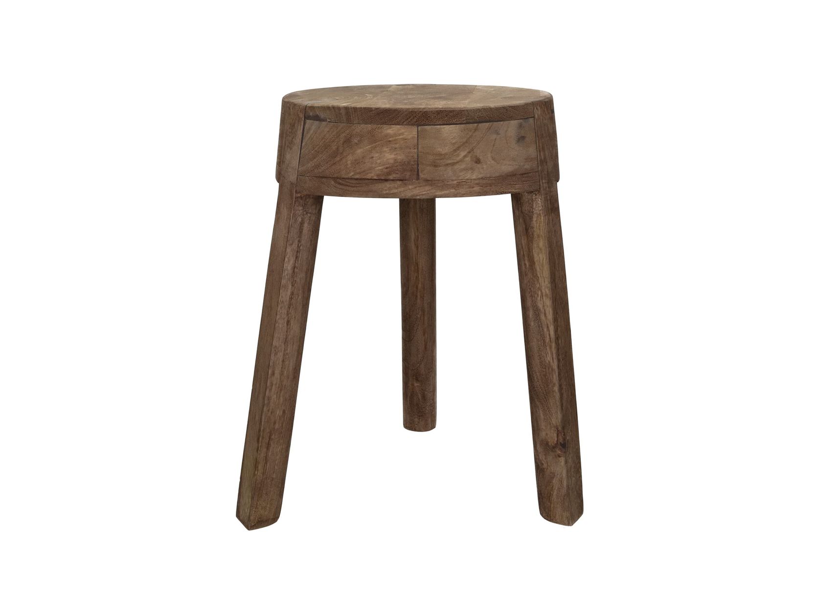 POMAX: Table art and furniture | Archiproducts