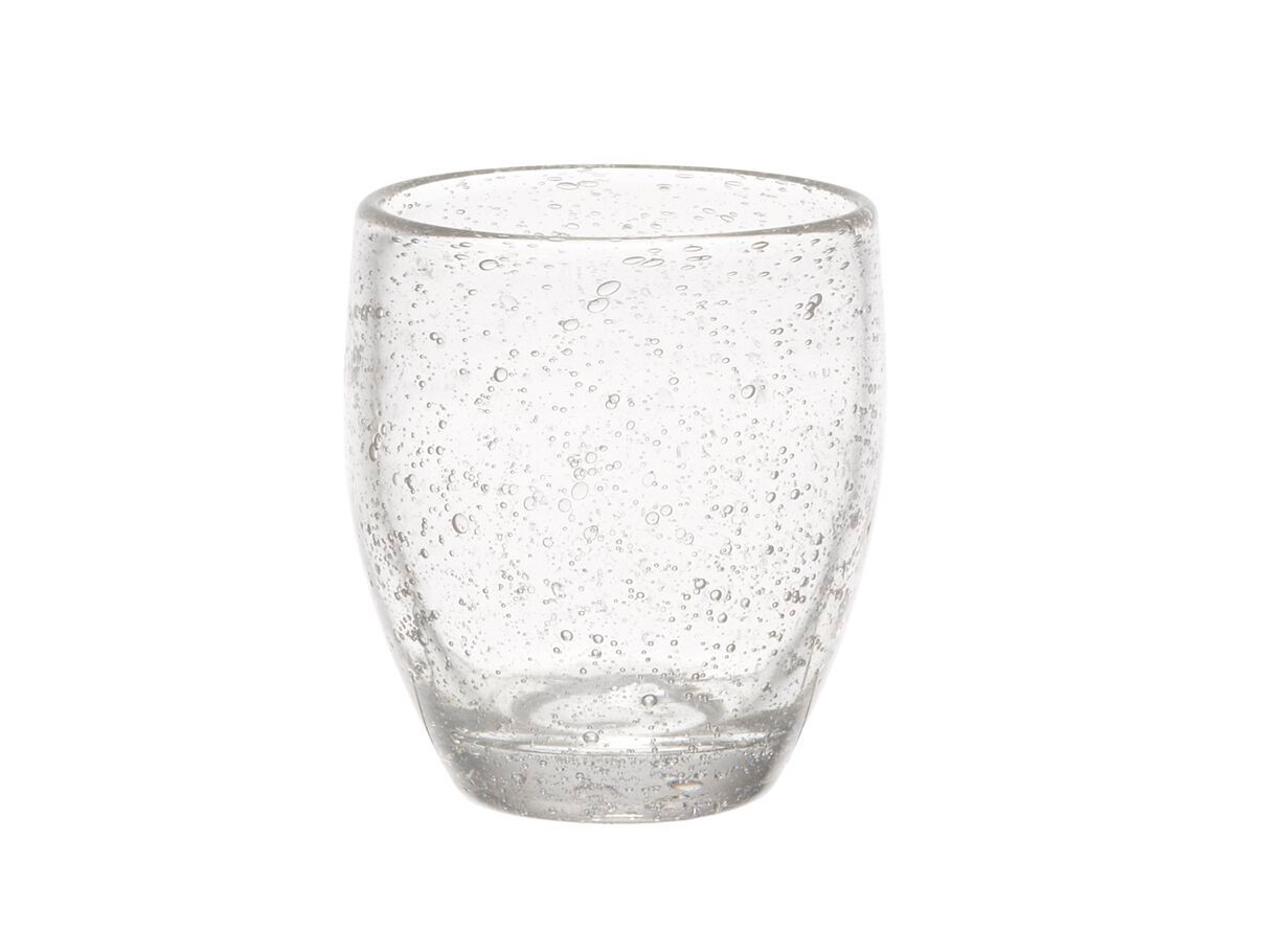 POMAX: 餐桌配件 | Archiproducts