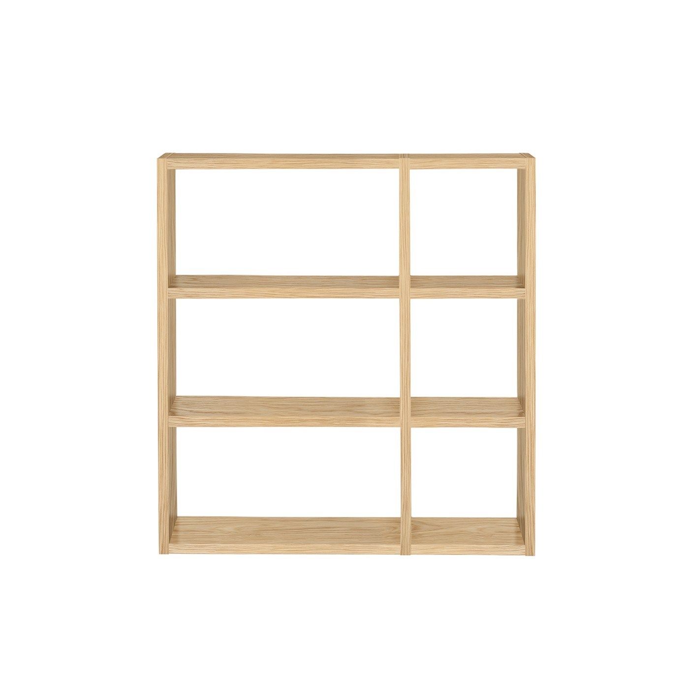 POMBAL | Shelving unit Pombal Collection By TemaHome