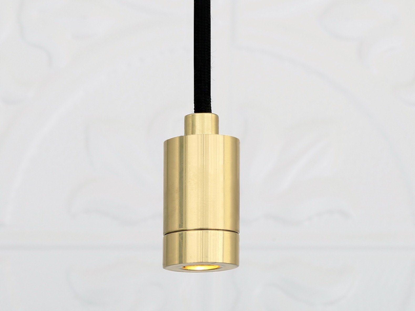 PORI 射灯 By Mullan Lighting