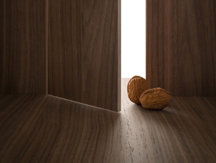 Cleaf: Innovative surfaces for furniture and interior design ...