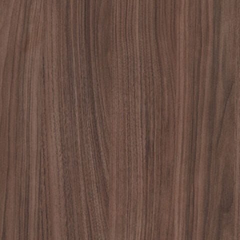 PORO NOCE Texture By Cleaf