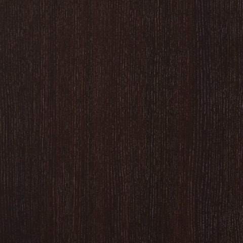 PORO ROVERE Texture By Cleaf