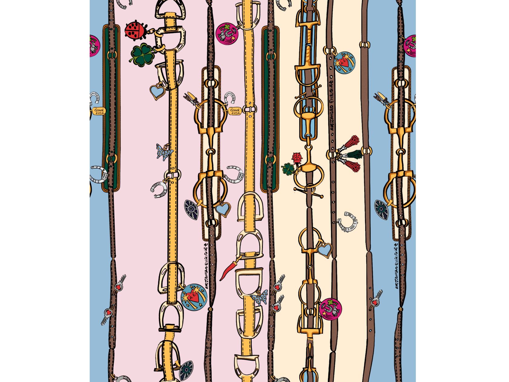 Products by Jannelli&Volpi | Archiproducts