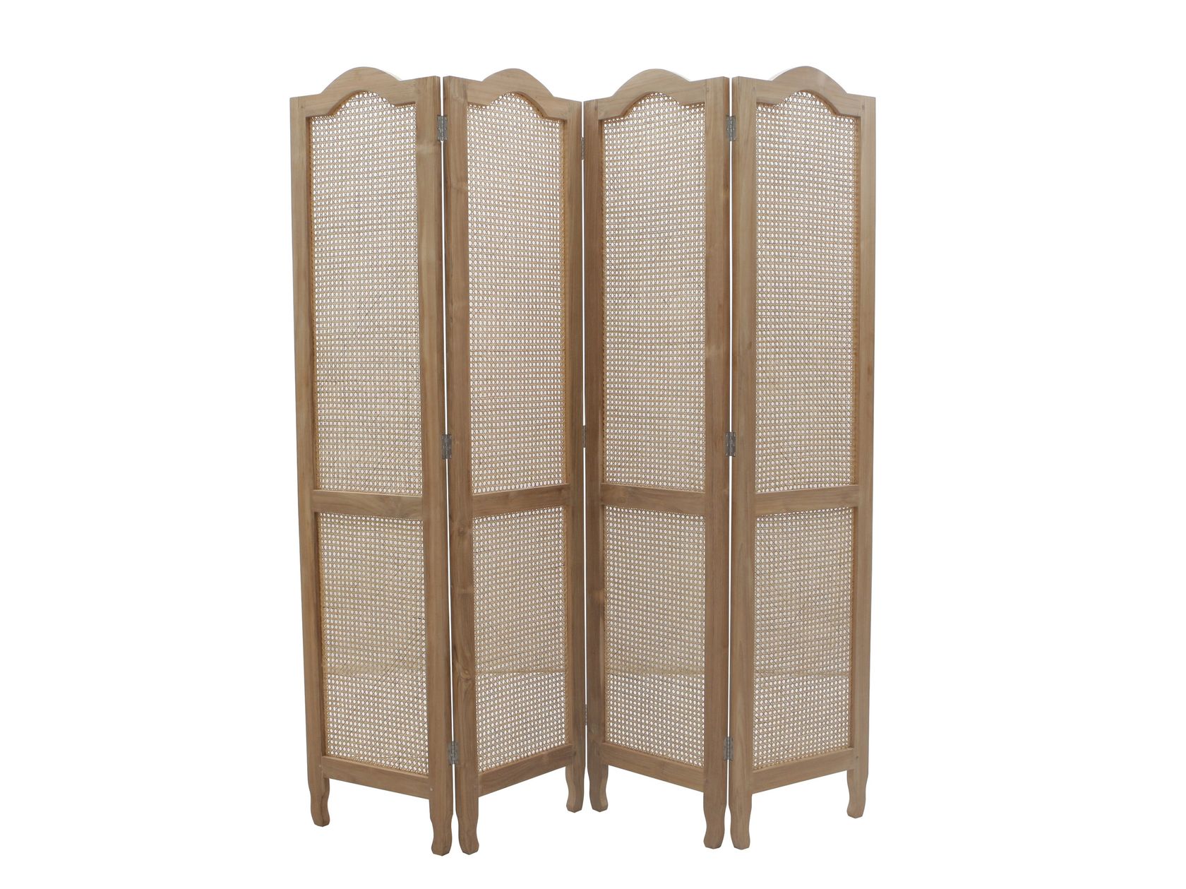 PORTER | Paravento By Il Giardino di Legno