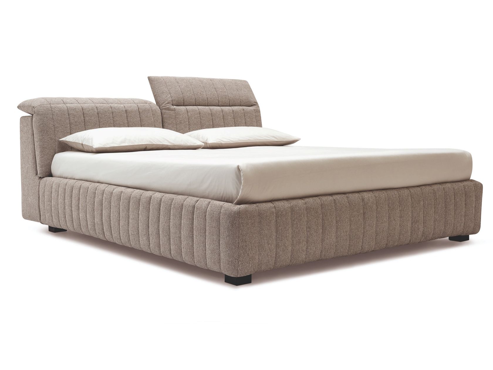 Archiproducts | 产品 by Calligaris | 3