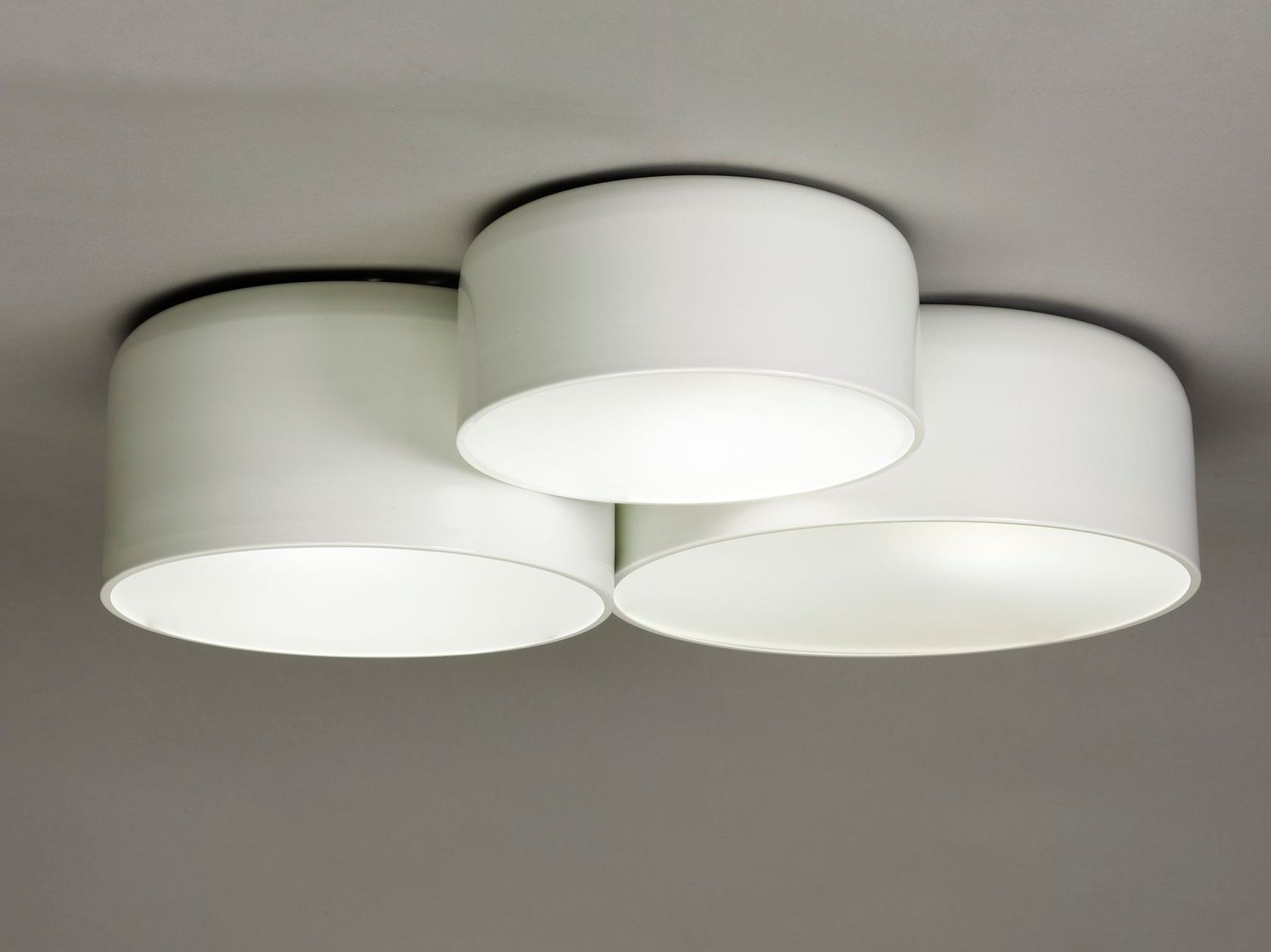 POT | Ceiling lamp Pot Collection By Ole! Lighting