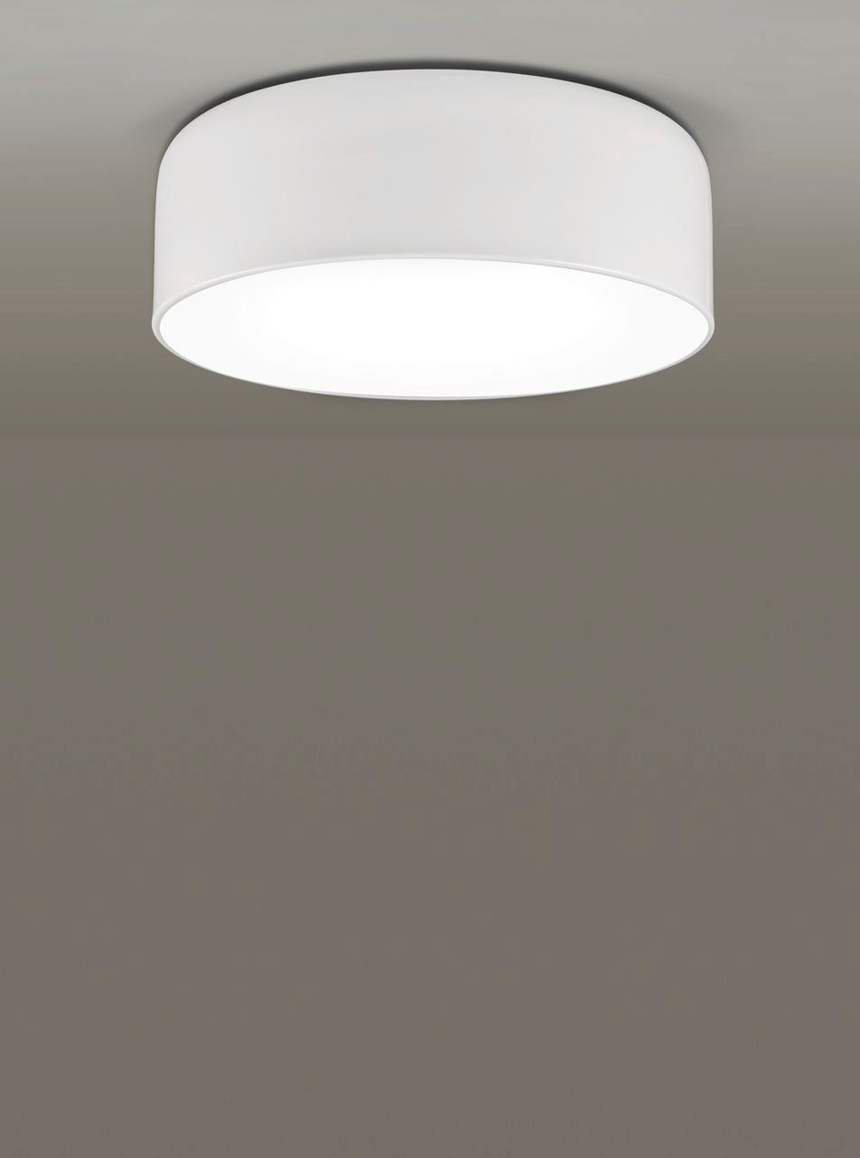 POT | Ceiling lamp Pot Collection By Ole! Lighting