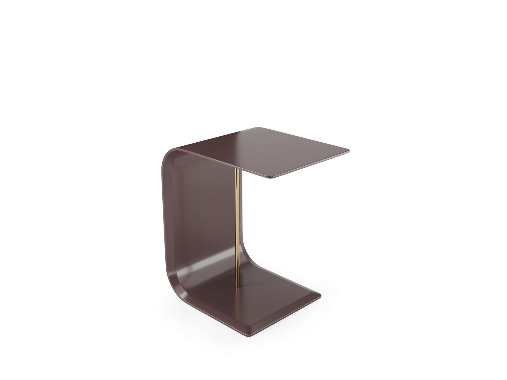ARIZONA Coffee table By PRADDY