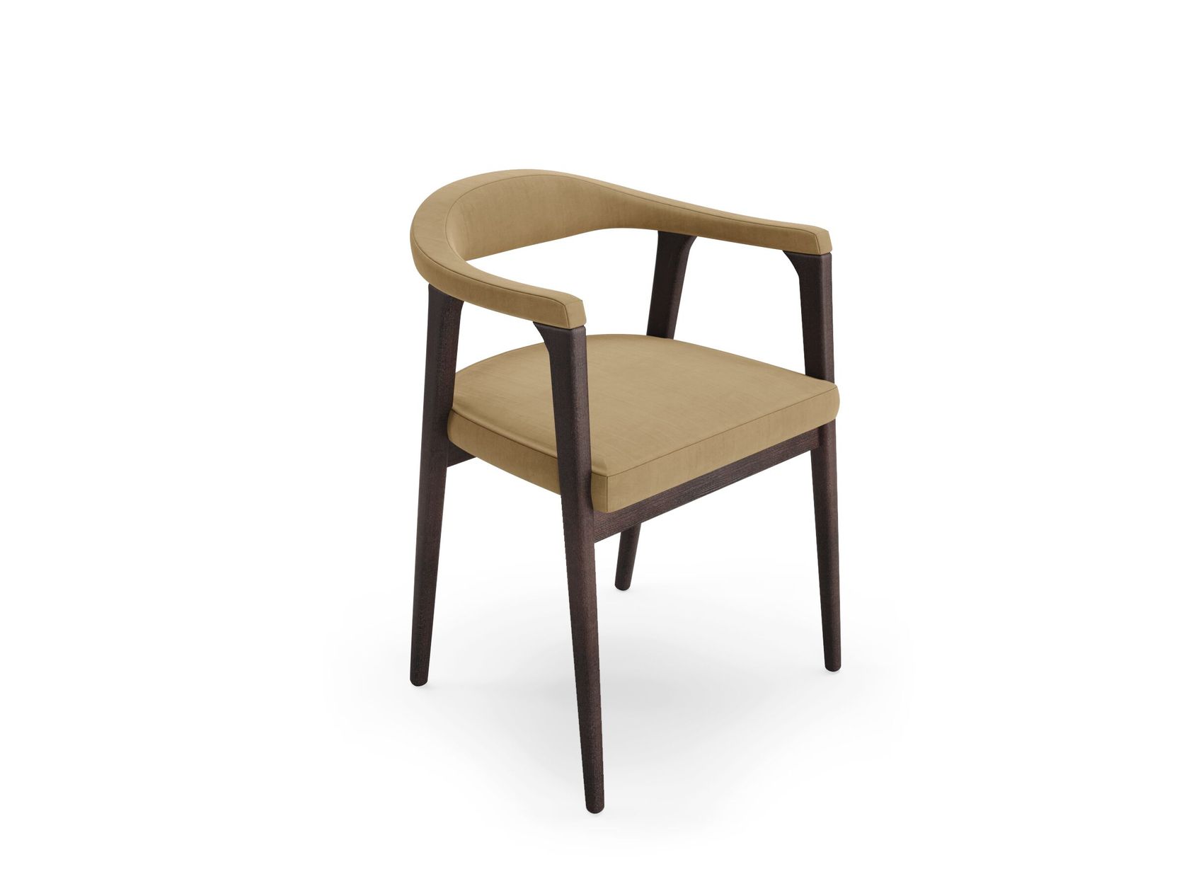 PRADDY: Contract furniture | Archiproducts