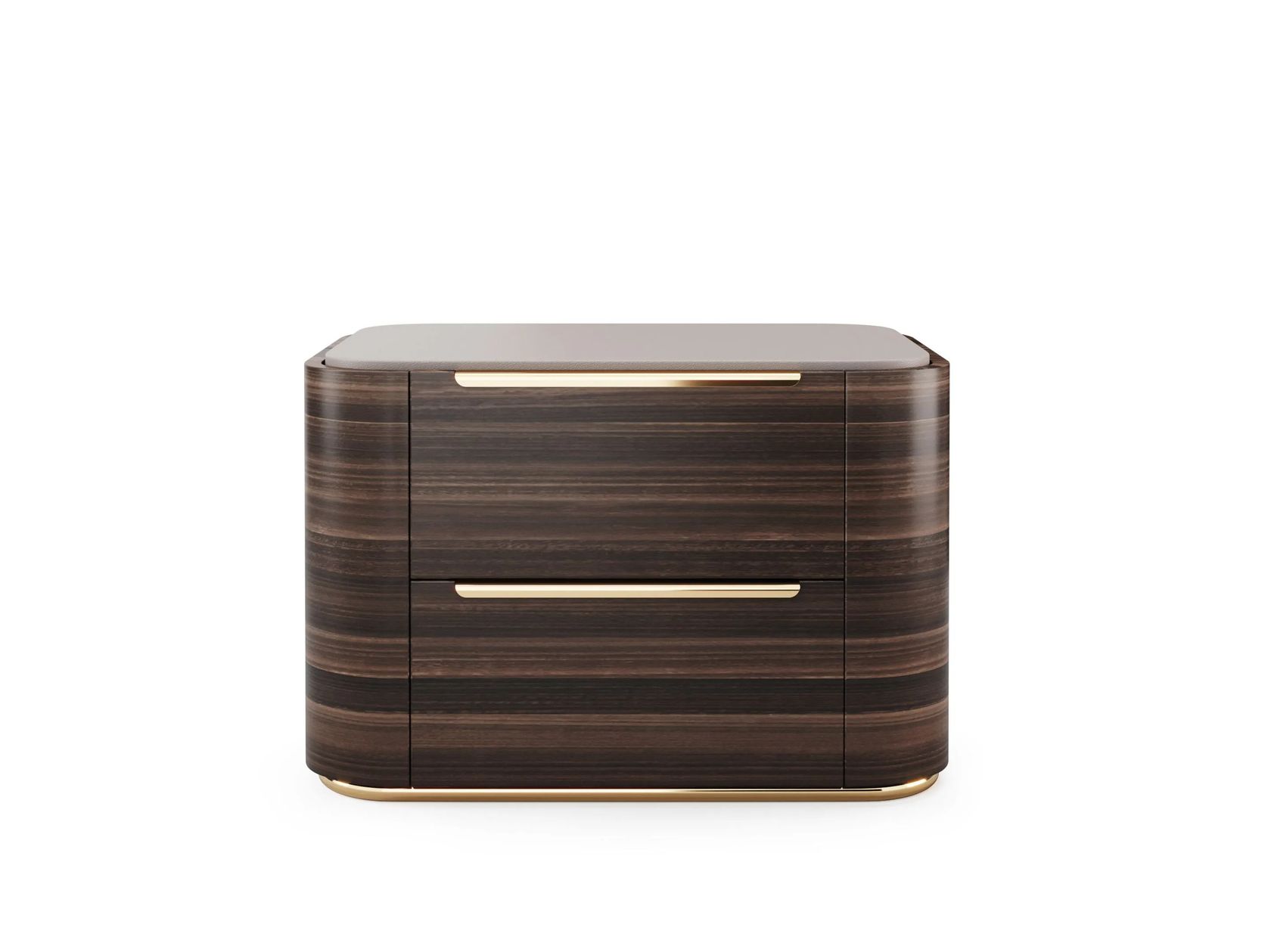 PRADDY: Contract furniture | Archiproducts