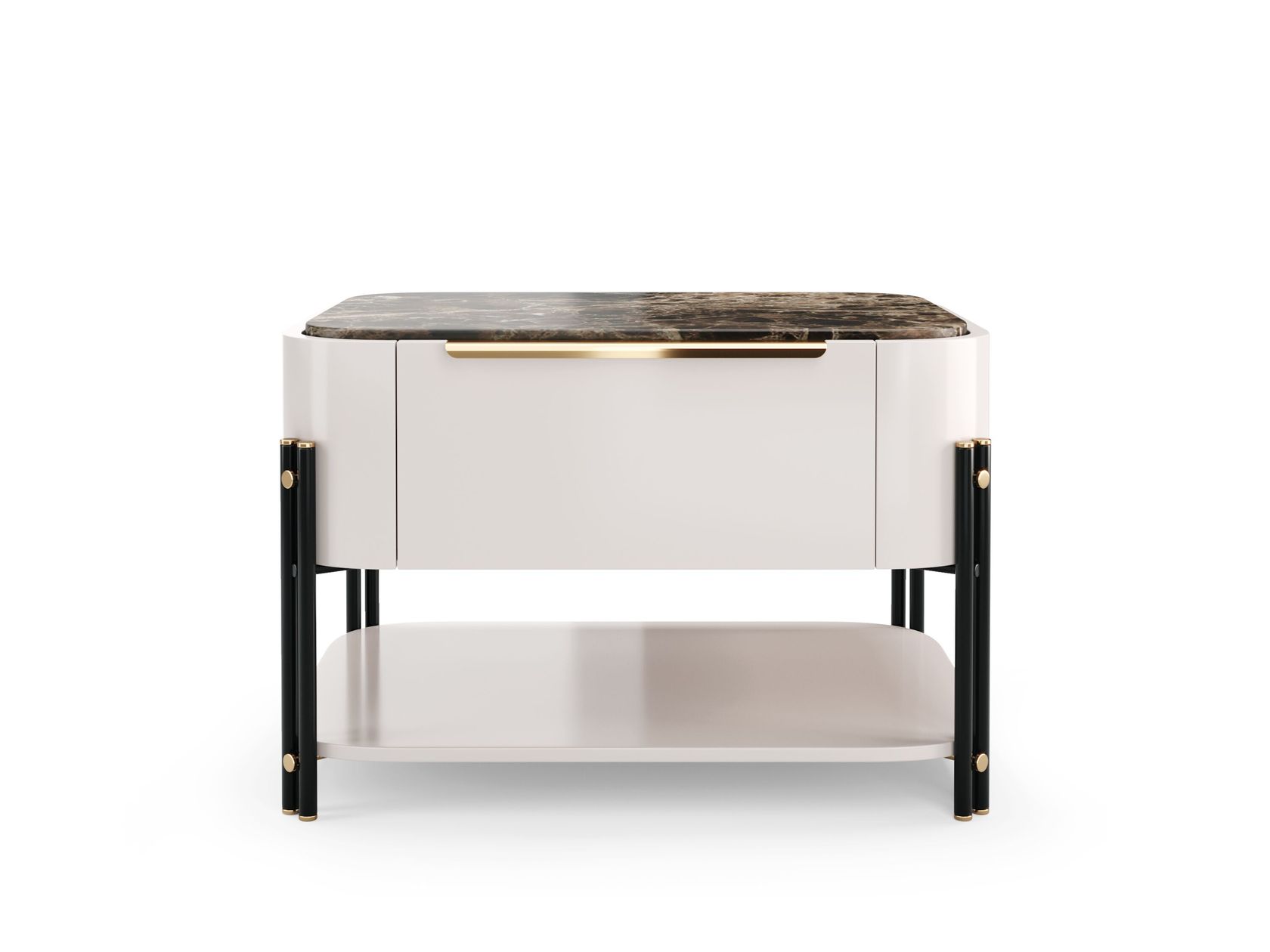 PRADDY: Contract furniture | Archiproducts