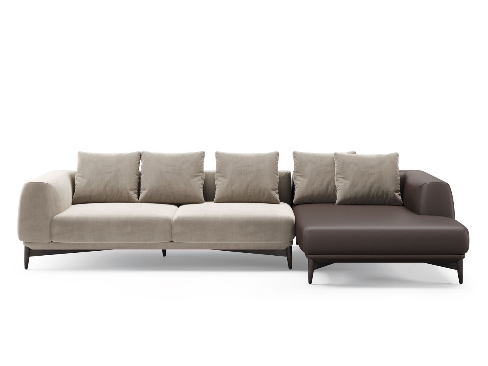 PRADDY: Contract furniture | Archiproducts