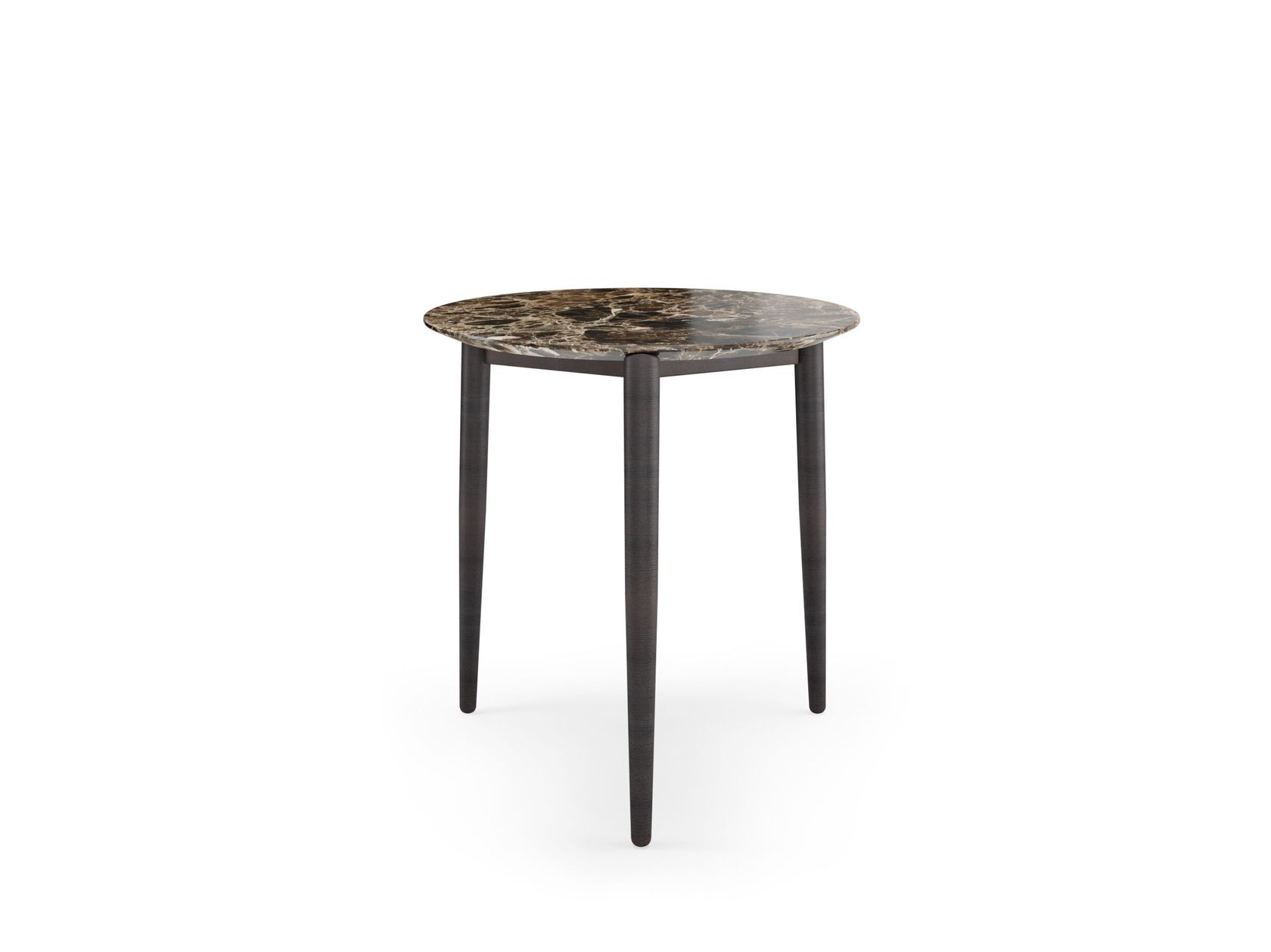 PRADDY: Contract furniture | Archiproducts