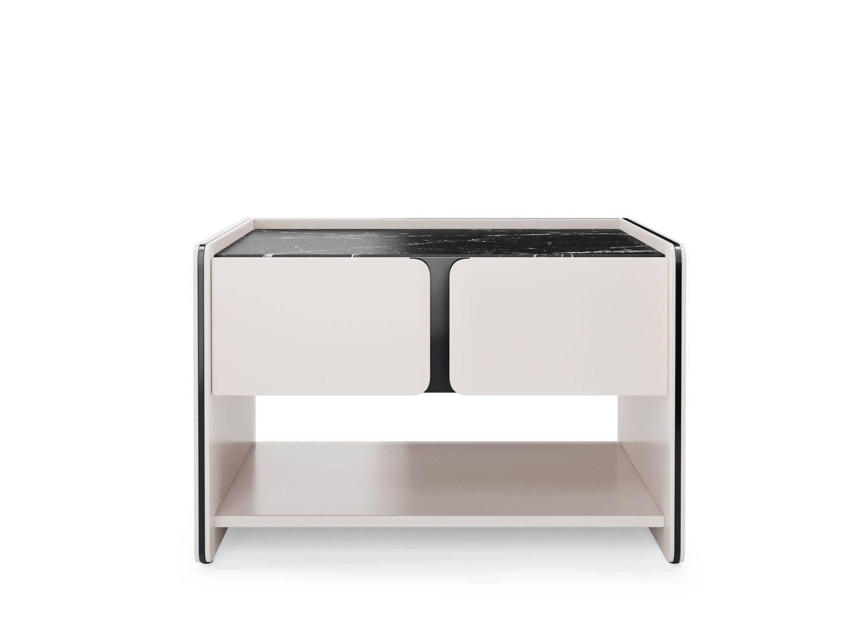 PRADDY: Contract furniture | Archiproducts