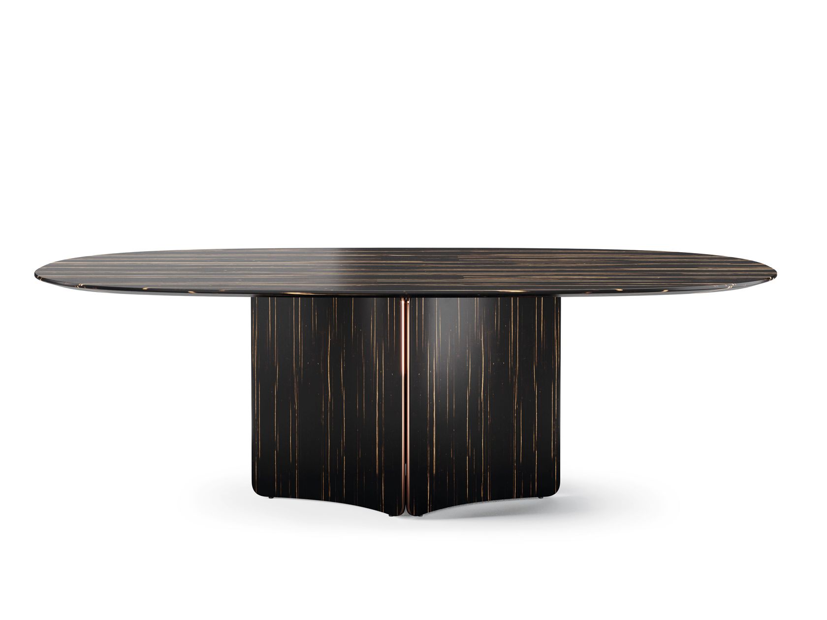 PRADDY: Contract furniture | Archiproducts