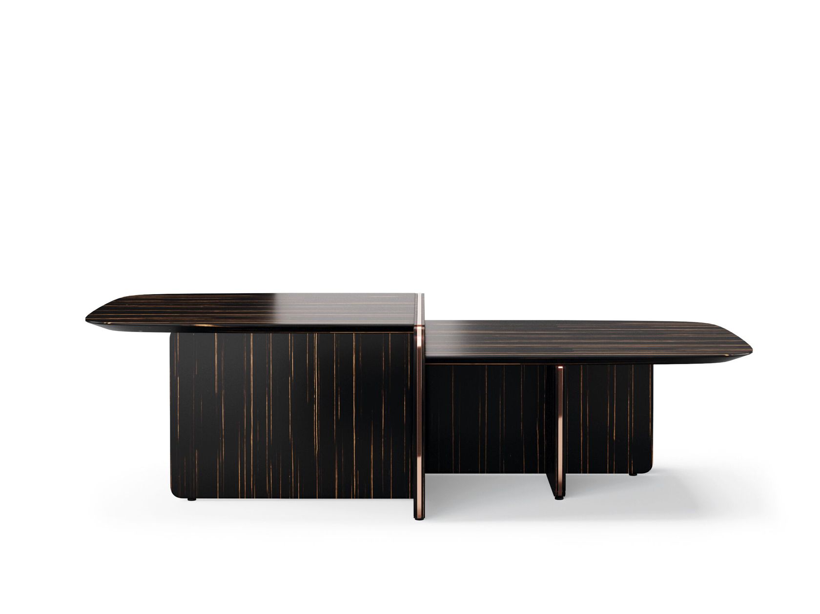 PRADDY: Contract furniture | Archiproducts