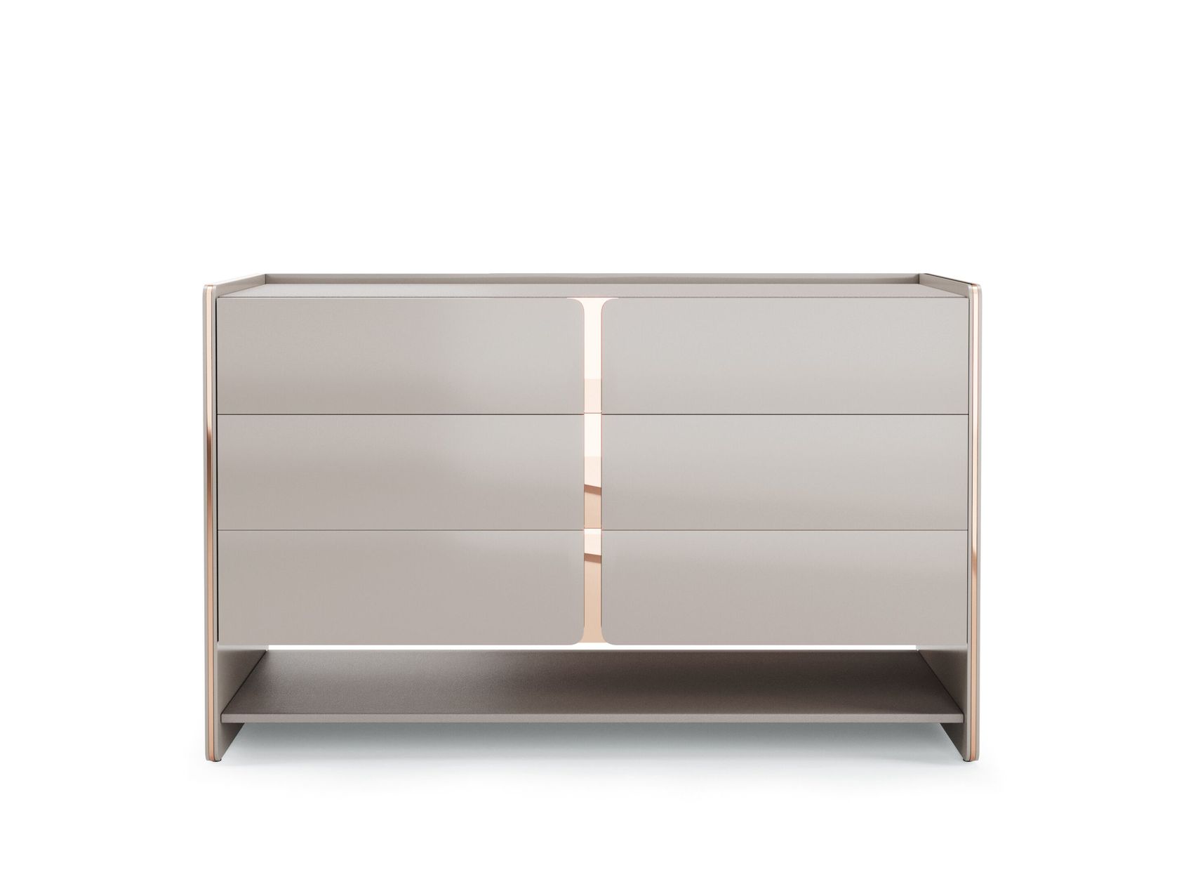 PRADDY: Contract furniture | Archiproducts