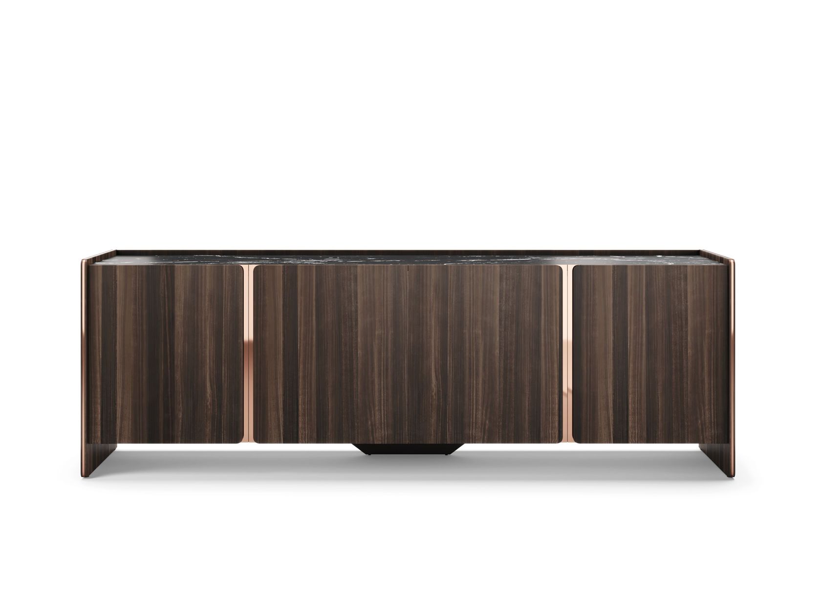 PRADDY: Contract furniture | Archiproducts