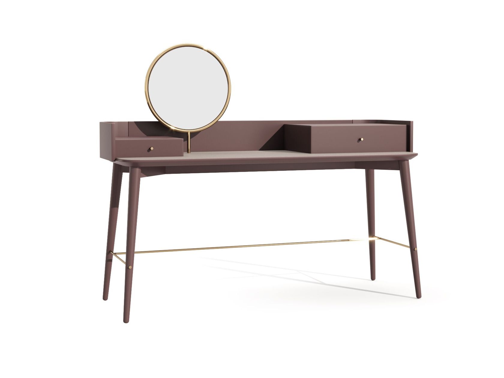 PRADDY: Contract furniture | Archiproducts