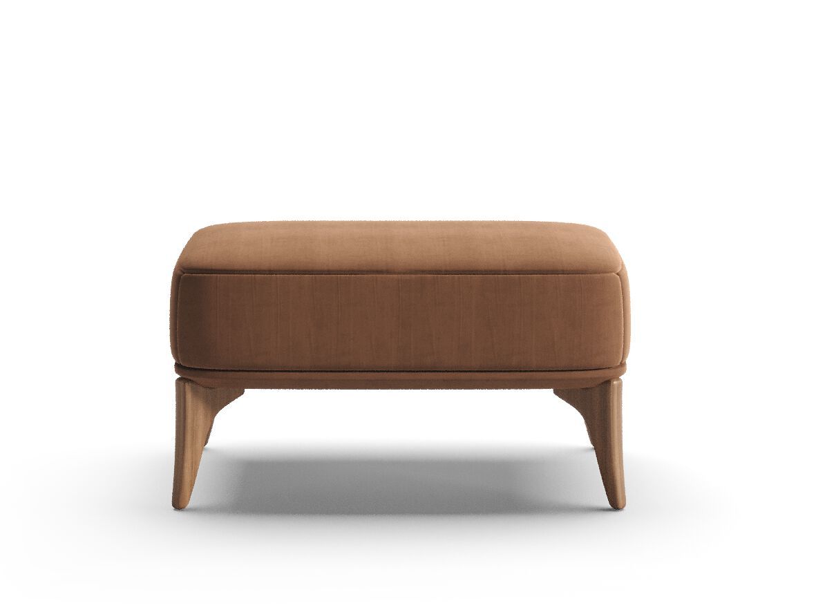 SAHARA Bench By PRADDY